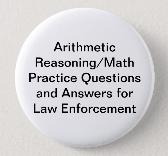 Federal LEO Prep – Real Estate & Law Enforcement Test Prep